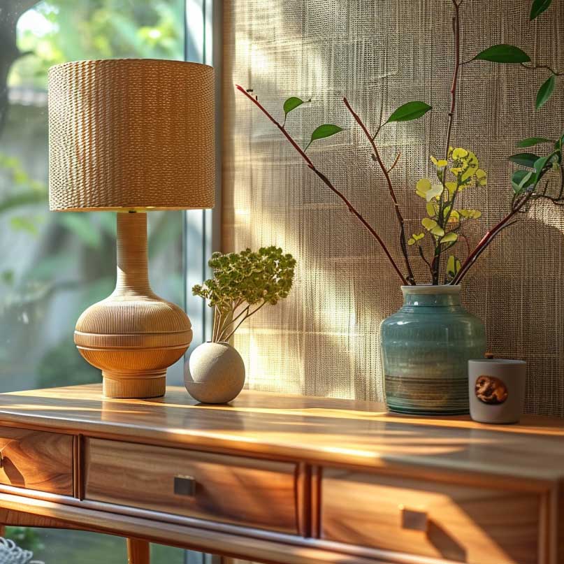 Contact – Swaneveld Estate | Jouw Makelaar in Den Haag